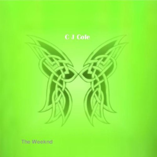 Amazon Music - C J ColeのThe Weeknd [Explicit] - Amazon.co.jp