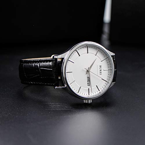 10 marcas de relojes finos para hombre y mujer | Relojes.Wiki