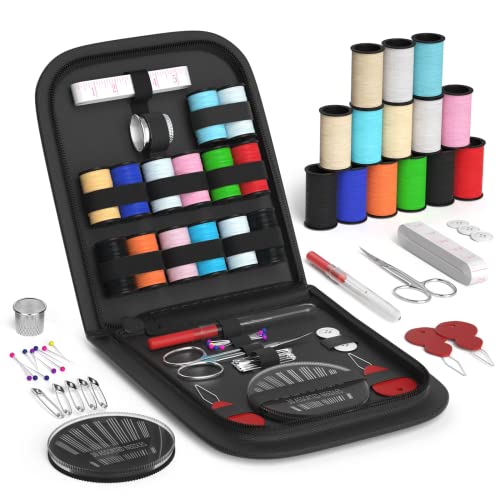 Amazon.com.au Best Sellers: The most popular items in Sewing Tool Sets ...