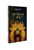 【発売日：2019年10月18日】・製造元:Perseus Publishing