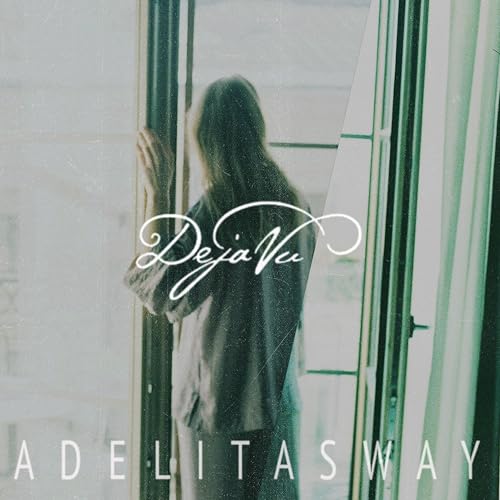 Amazon.com: Deja Vu EP [Explicit] : Adelitas Way: Digital Music