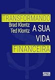 【発売日：2023年04月15日】・製造元:Editora Novo Século