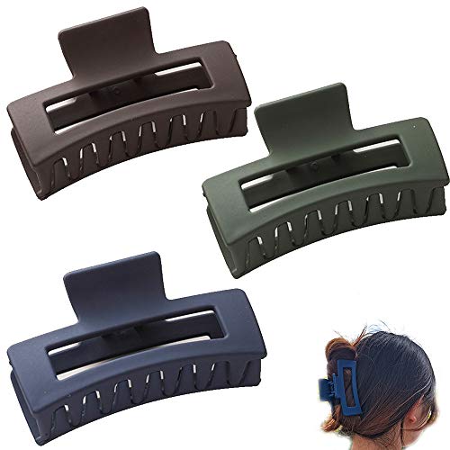 Amazon.co.uk Best Sellers: The most popular items in Hair Claws