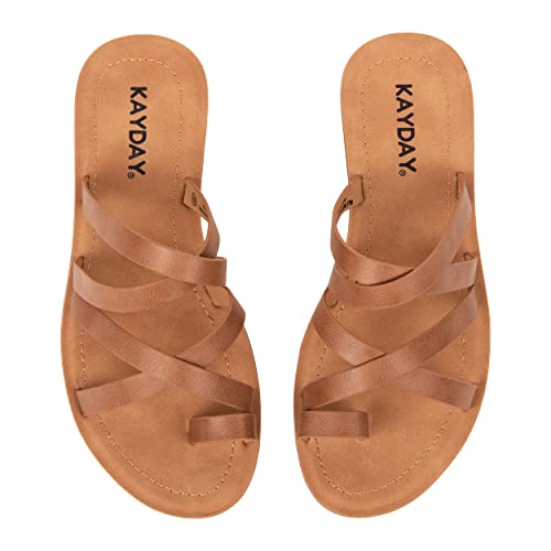 The 9 KAYDAY Clothing, Shoes & Jewelry Products for Sale (Dec. 2025 ...