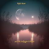 【発売日：2026年02月27日】・製造元:Airloop.Music