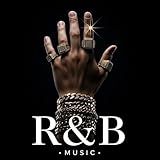 【発売日：2026年02月02日】・製造元:11393973 Records DK