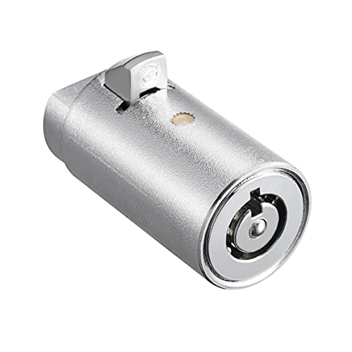 Snapklik.com : WOOCH Vending Machine Locks - Keyed Alike - Coke Machine ...