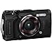 Amazon.com : Olympus Tough TG-6 Digital Camera, Black : Electronics