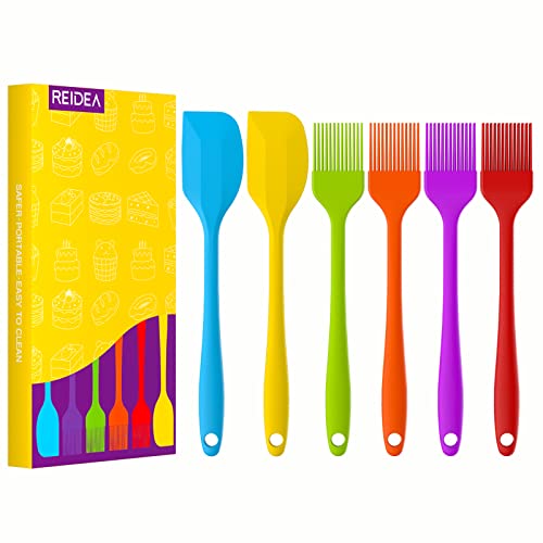 Cinnamon Sugar Crescent Roll Bunnies | Easy Everyday Recipes