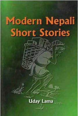 Buy Modern Nepali Short Stories Book Online at Low Prices in India ...