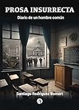 【発売日：2024年06月10日】・製造元:Editorial Autores de Argentina