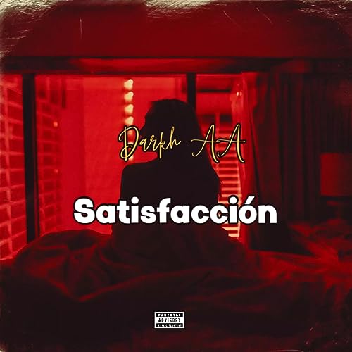 Satisfacción von Darkh AA bei Amazon Music - Amazon.de