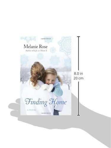 Nova by Samuel R. Delaney (1980-08-01): Samuel R. Delany: Amazon.com: Books