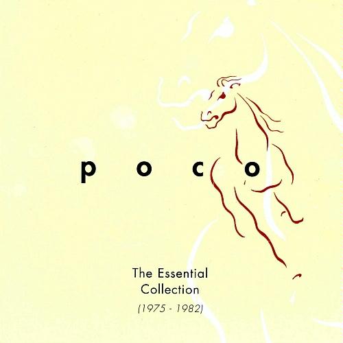 Amazon.co.jp: Essential Collection: ミュージック