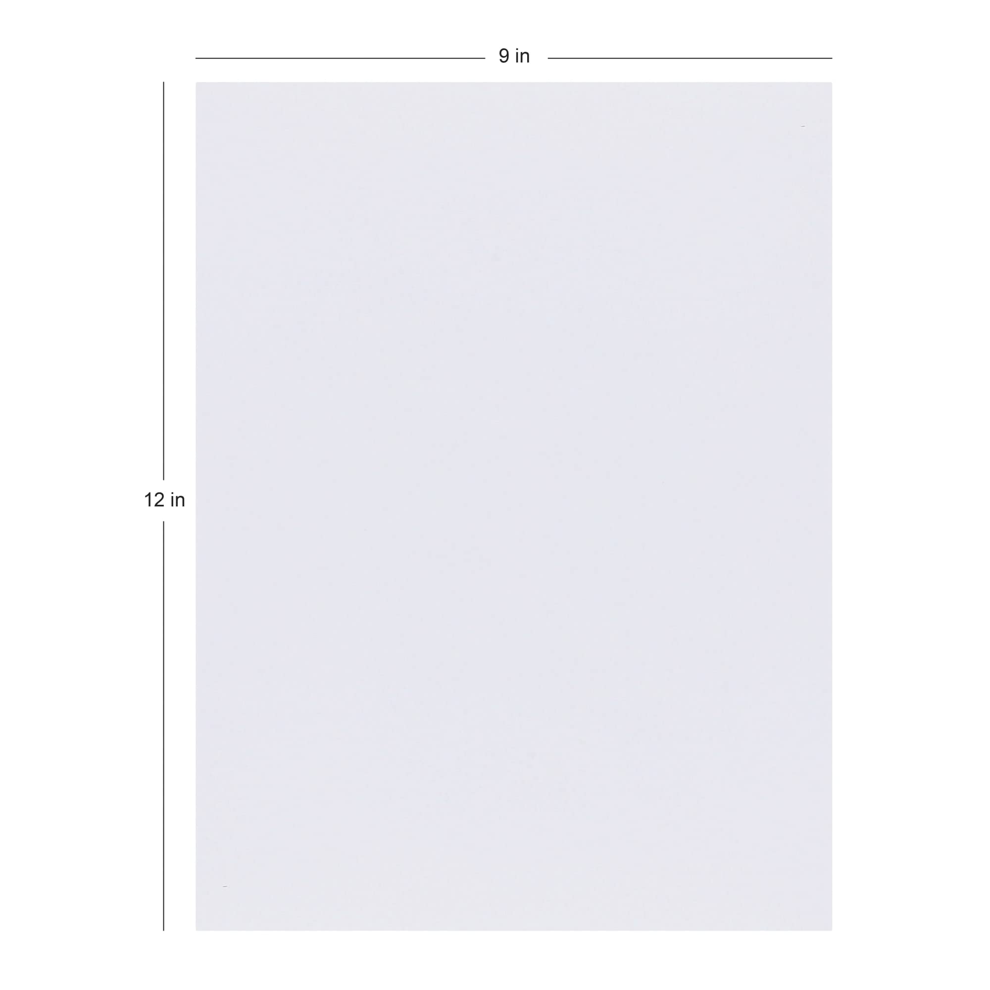 Office Depot Large Envelopes