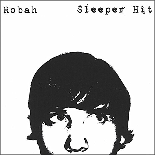 Play Sleeper Hit by Robah on Amazon Music