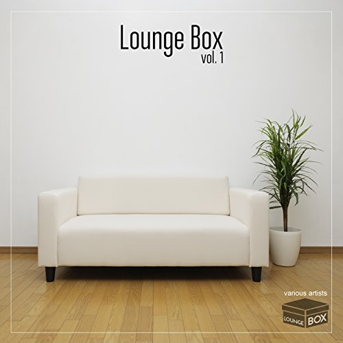 Lounge Box – Die 15 besten Produkte im Vergleich - europaletten-kaufen24.de