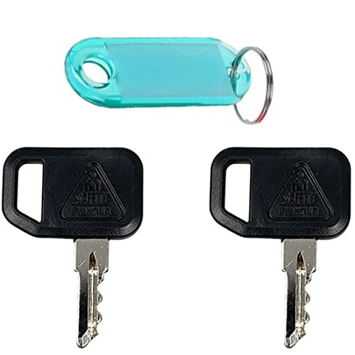 Amazon.co.uk Best Sellers: The most popular items in Lawn Mower Key ...