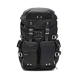 ・ブランド:MAKAVELIC(マキャベリック)・製造元/メーカー部品番号:3109-10116・【表地】N/ROBIC（NYLON） 【付属】ヌメカウレザー・【サイズ】約 W350×H500×D170（mm） 【リュックストラップ】長さ ...
