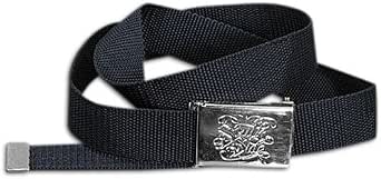 Amazon.com: Joker Southside Belt ( sz. One Size Fits All, Black )