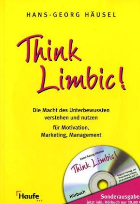 Amazon.com: Der Tipp des Tages 2006: 9783448068900: Wolf M. Nentwig: Books