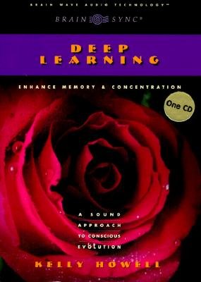 Deep Learning: Enhance Memory & Concentration [DEEP LEARNING -OS ...