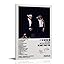 Amazon.com: OYWEHECE Tyla Poster Music Poster Tyla Album Cover Posters ...