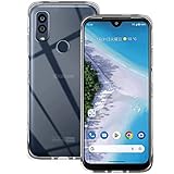 ・ブランド:Gosento・製造元:Gosento・製造元/メーカー部品番号:BPM-TPU-Android One S10-TM