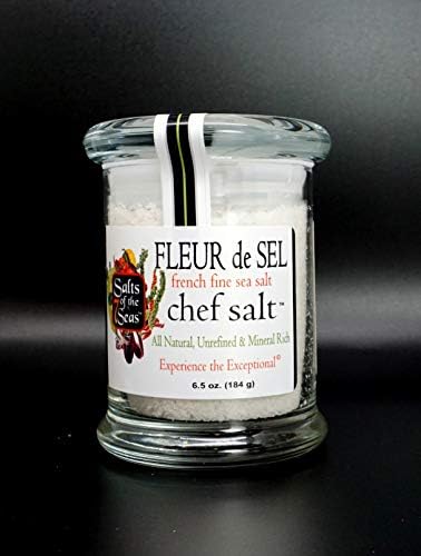 Amazon.com : Maldon Sea Salt Flakes Pinch Tin : Grocery & Gourmet Food