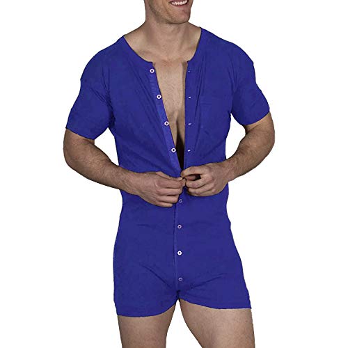 Amazon.co.uk Best Sellers: The most popular items in Men's Onesies