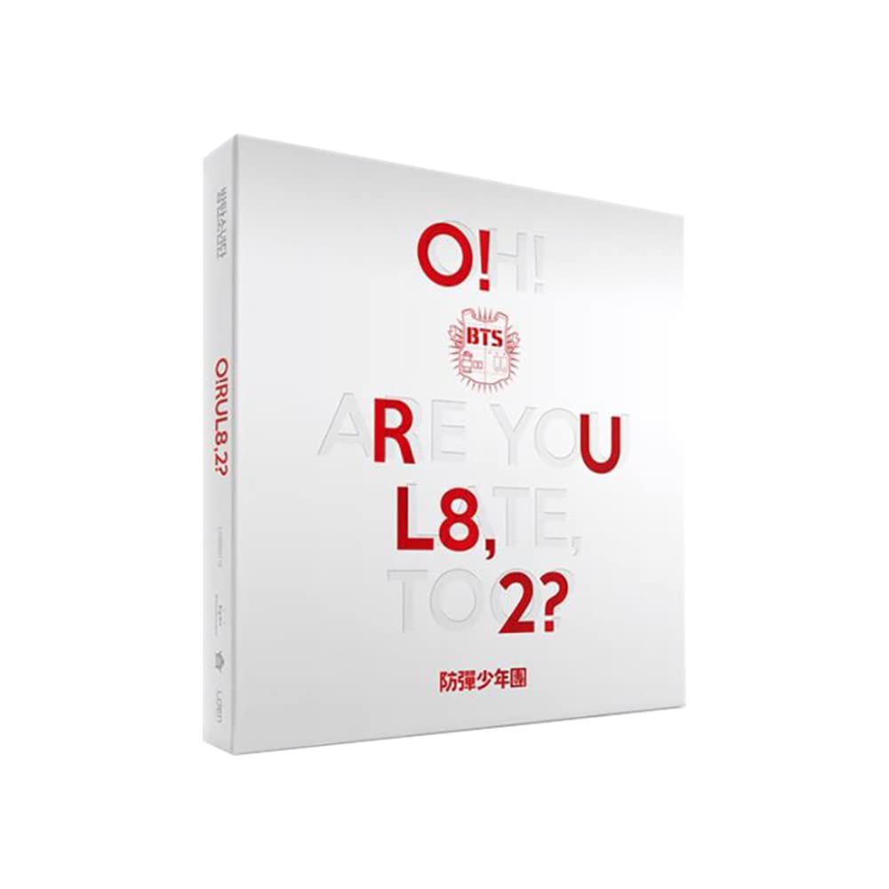 buy-bts-o-rul8-2-the-1st-mini-album-cd-photocards-folded-on-pack