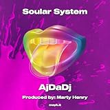 【発売日：2023年10月10日】・製造元:mayk.it