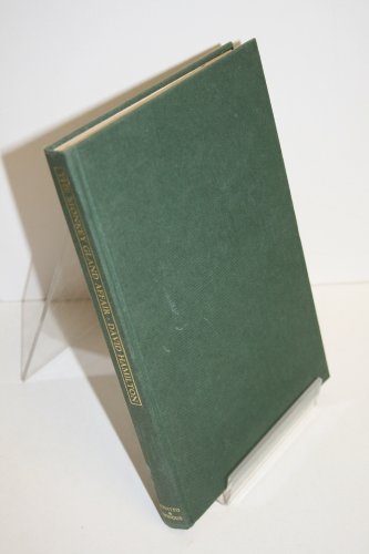 MONKEY GLAND AFFAIR: Hamilton, David: 9780701130213: Amazon.com: Books