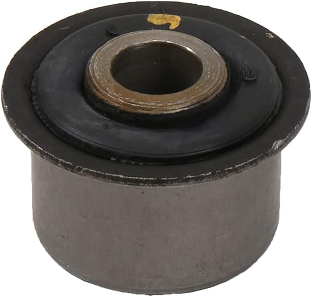 Amazon.com: GM Genuine Parts 15735029 Front Shock Absorber Lower ...