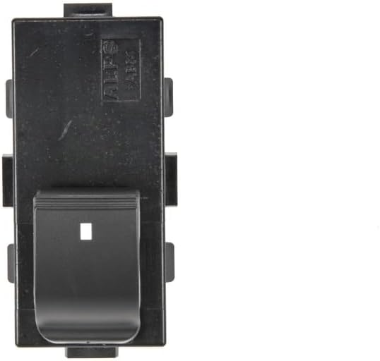 Amazon.com: ACDelco D1955D GM Original Equipment Very Dark Gray Door ...