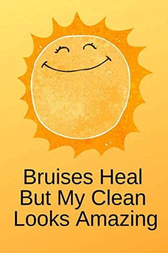 Crossfit WOD Journal: Crossfit Workout Journal - WOD Logbook - Exercise ...