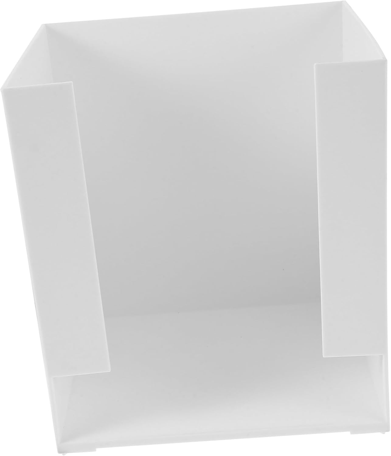 Cabilock Box Drawer Divider Cups Cutlery Cup Dispenser Car Display ...