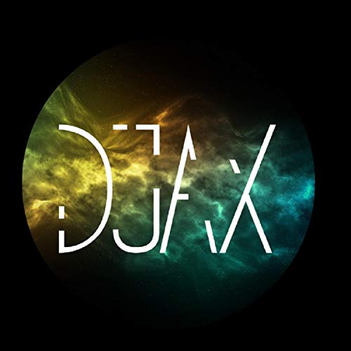 Amazon MusicでDJaxのIn the Nightを再生する