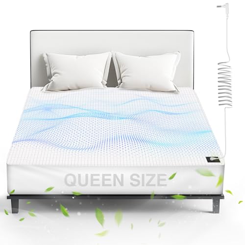Pure Bed – The 16 best products compared - Product guide - The product ...