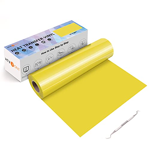 Catie Miller's Amazon Page