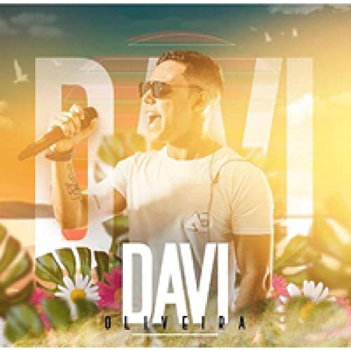 Amazon MusicでDavi LuccaのDavi Oliveiraを再生する