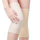 ・製造元:RFGGJNHKJUSWETGBVN・製造元/メーカー部品番号:f/2*92297・Heating the knee is the key to care.・Strong heat, lock temperature to kee...