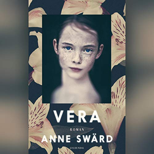 Amazon.com: Vera (Audible Audio Edition): Anne Swärd, Pernille Lyneborg ...