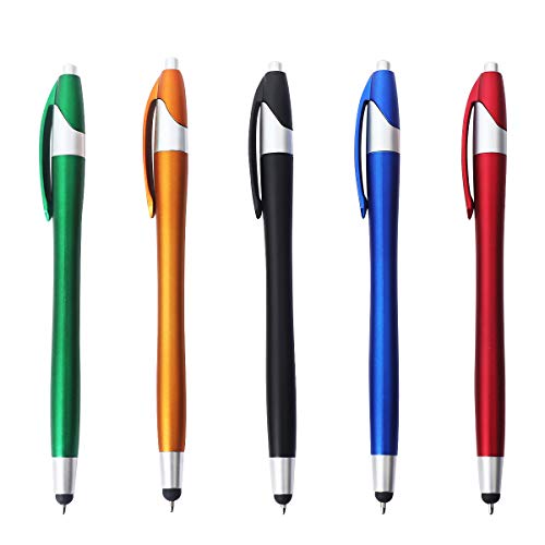 Find The Best Stylus Pen For Writing Reviews & Comparison - Katynel