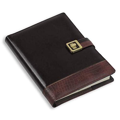 Jalan Diary Folder Diary Elite Series Latest Diaries for Office Study ...