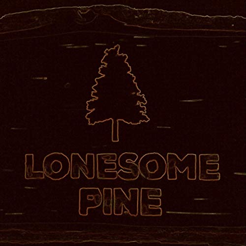 Amazon MusicでLonesome PineのNaptime Sessionsを再生する