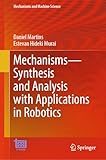 【発売日：2025年10月11日】・製造元:Springer