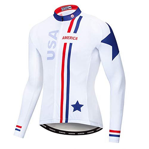 10 Best Cycling Jersey Brands In 2024 January Update 10-best-cycling-jersey-brands-in-2024-january-update