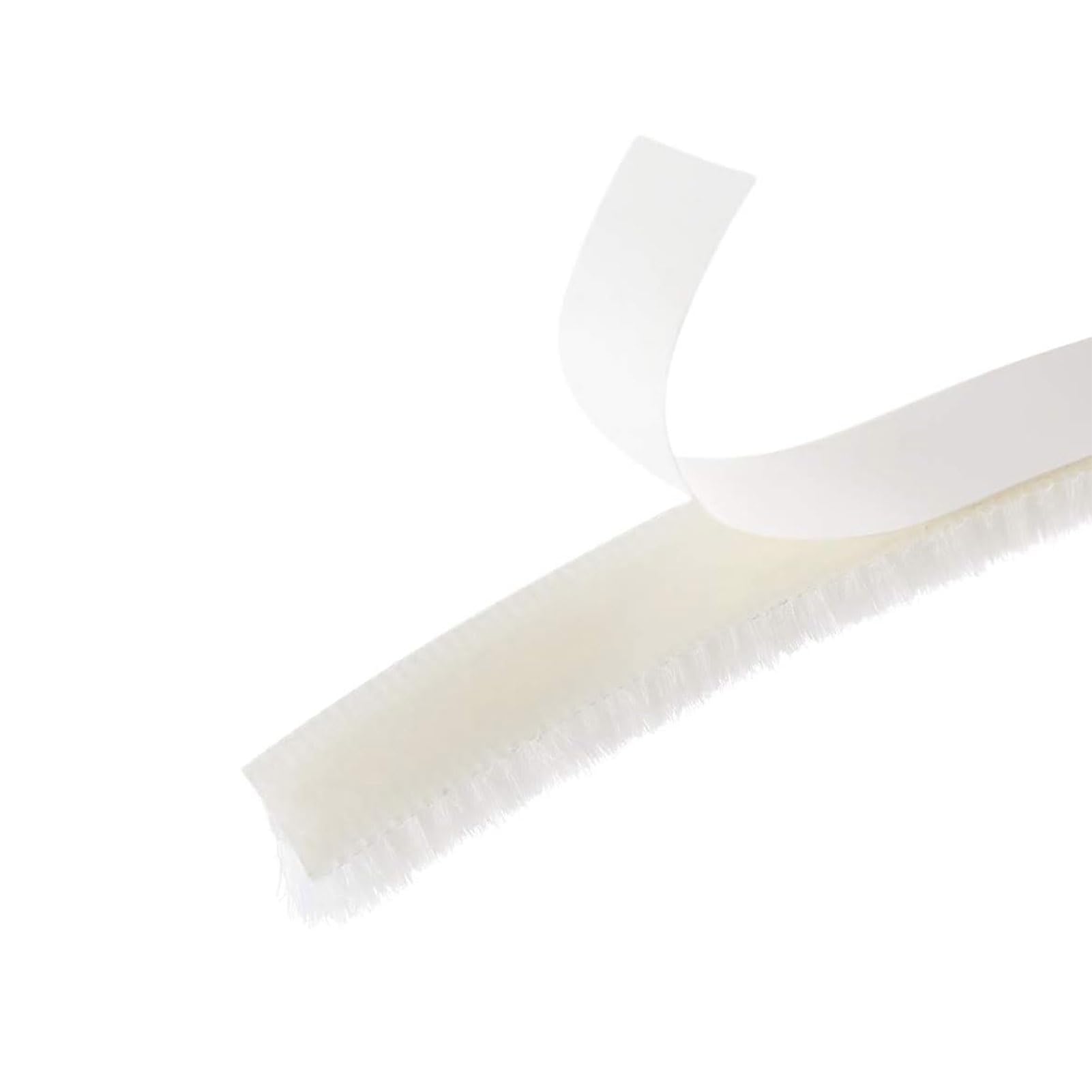 CMT 690 Knivemne KSS 40x4 Pris Pr. Par - C
