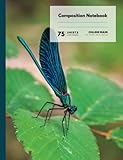 ・ブランド:Independently published・製造元:Independently published